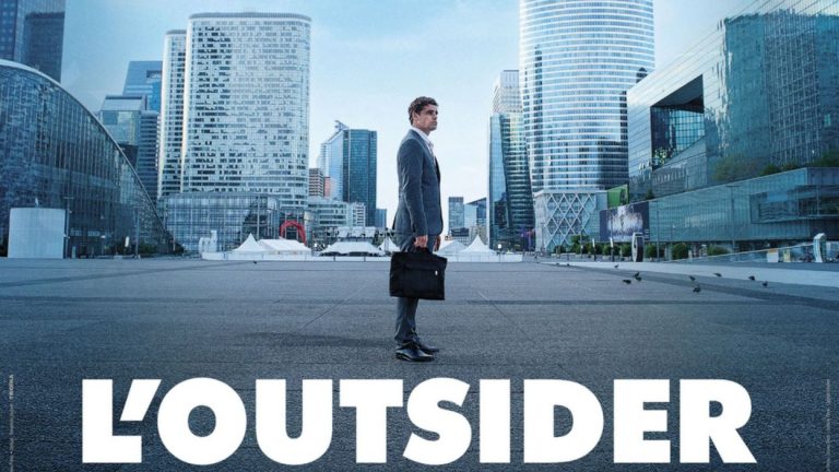 Les 10 meilleurs films sur la finance et le trading • Investissime
