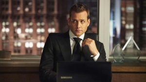 Les 10 meilleures séries TV sur la finance • Investissime